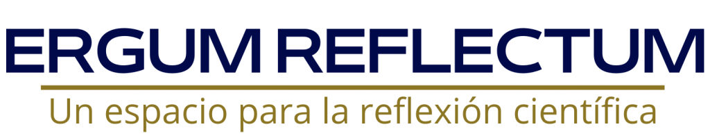 Ergum Reflectum Posgrado Fca